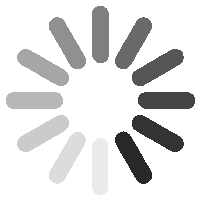 Learning Management System